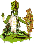African People Animations | Free African People Animations