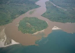 Burundi Countryside ~ Virtual Tour Burundi Countryside ~ Burundi ...