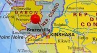 Kinshasa Profile | Kinshasa City Profile DR Congo