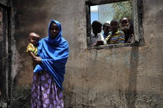 Life in Djibouti | Daily Life in Djibouti
