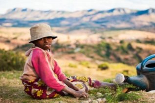 Life in Madagascar | Daily Life in Madagascar