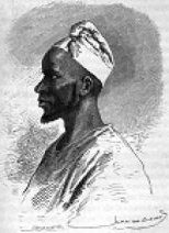 Ancient Mali Empire ~ Ancient Mali Empire Timeline
