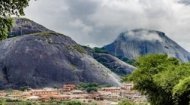 Nigerian History | Nigerian History Timeline