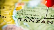 Dodoma Profile | Dodoma City Profile Tanzania