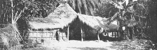 Uganda History | Uganda History Timeline